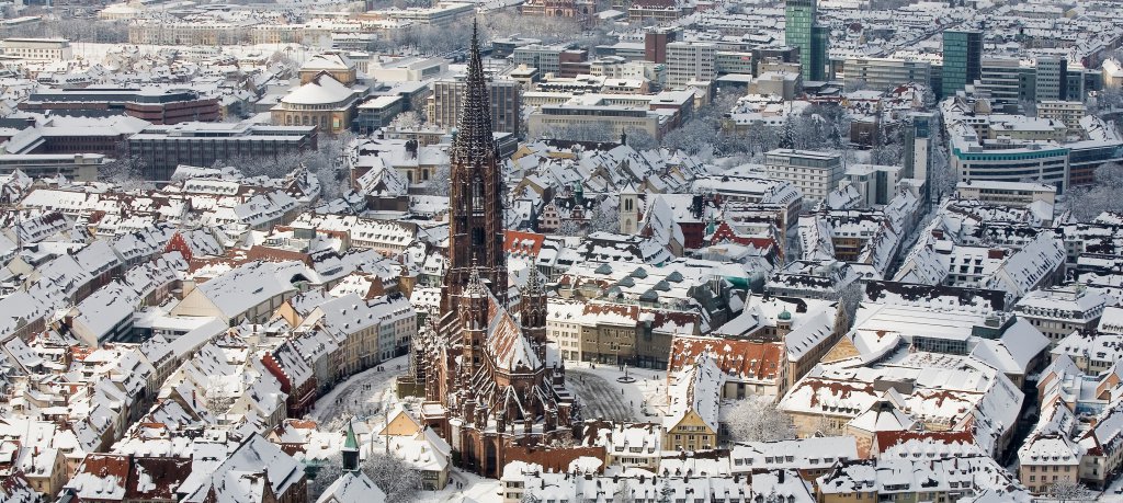 3 Sterne S Hotel & Restaurant Sonne in Kirchzarten im Schwarzwald ...