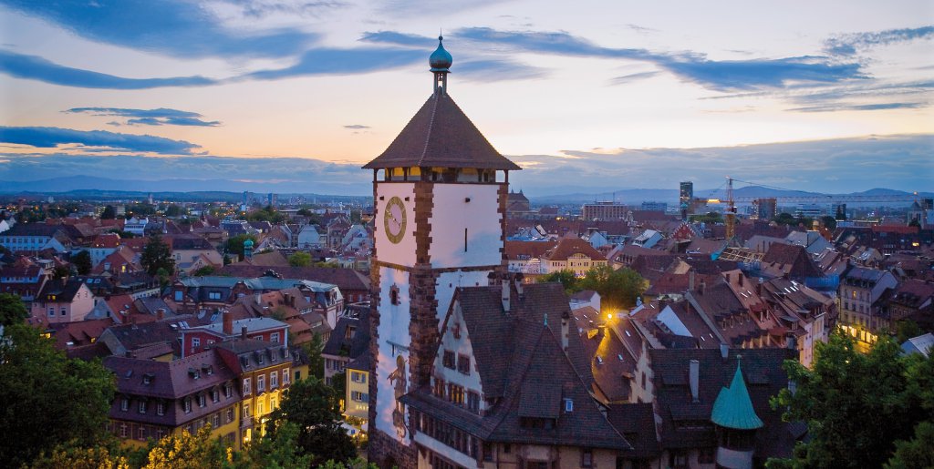 3 Sterne S Hotel & Restaurant Sonne in Kirchzarten im Schwarzwald ...