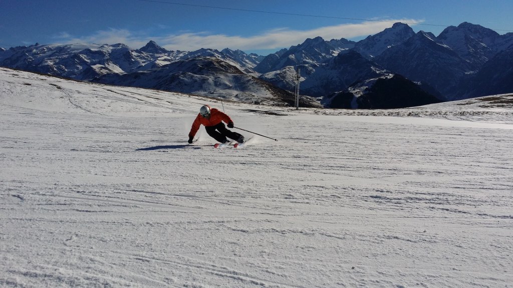 Aktivurlaub und Aktivitäten in Kirchzarten im Schwarzwald unternehmen ...